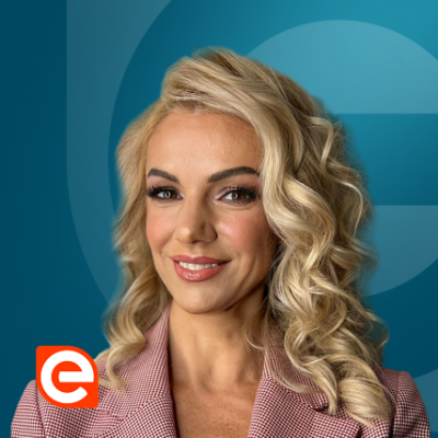 Everything HR 2024 Conference - Everything HR 2024