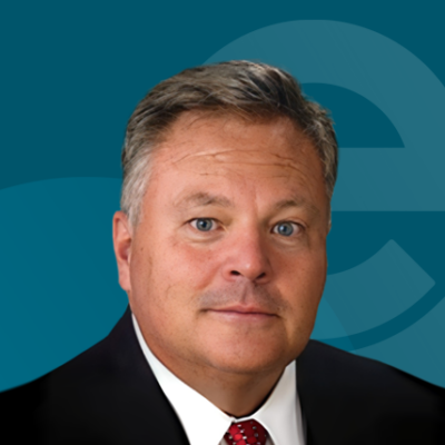 Speakers - Everything HR