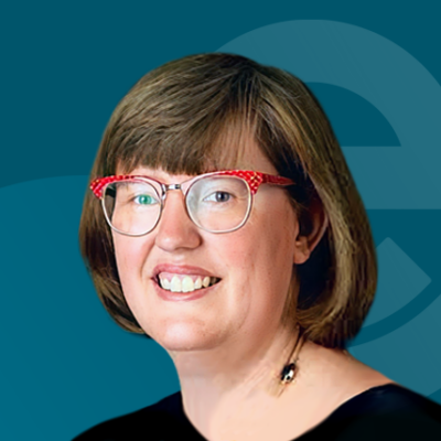 Speakers - Everything HR