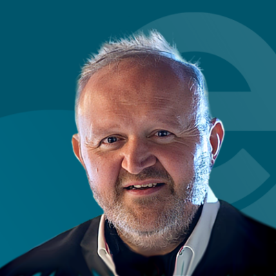 Speakers - Everything HR