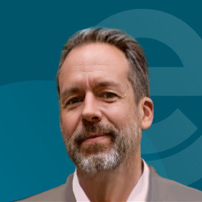 Speakers - Everything HR